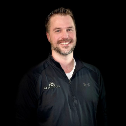 Tommy Szymanski - Webflow